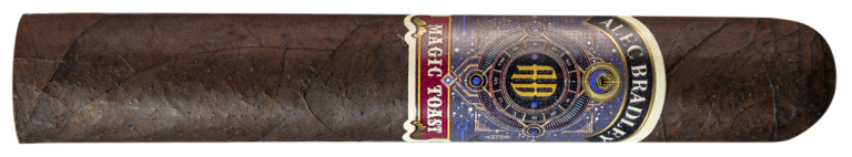 Alec Bradley Cigars – Villains Smoke & Novelty Inc.